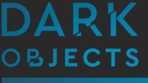 David's Book Talk - The Best Author Interviews